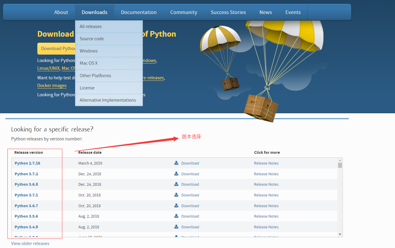 Idea集成python插件sdk配置idea配置python Sdk Csdn博客