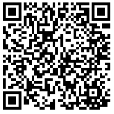 H5 + 3D + AR/VR 综述-CSDN博客