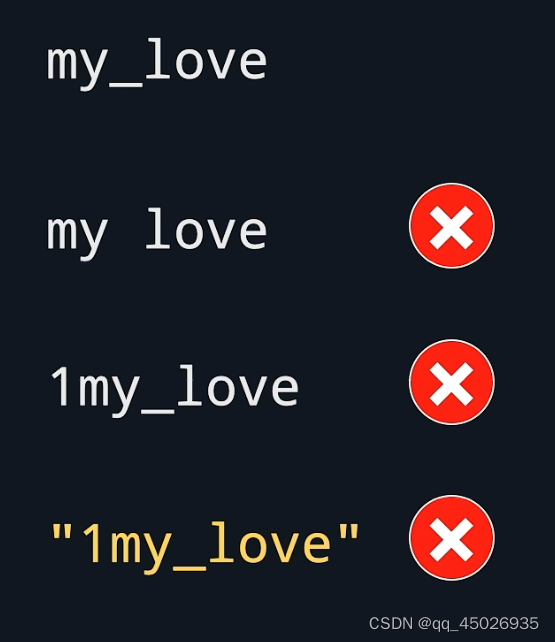 python23.12.23-CSDN博客