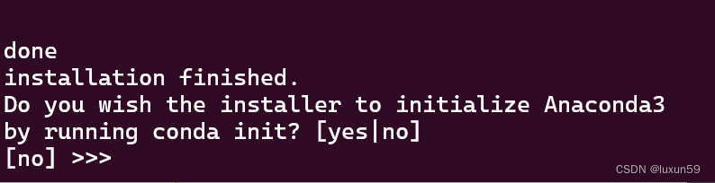 【WSL】 WSL2下cuda+cuDNN+Anaconda+pytorch深度学习环境搭建_wsl安装cuda和cudnn-CSDN博客