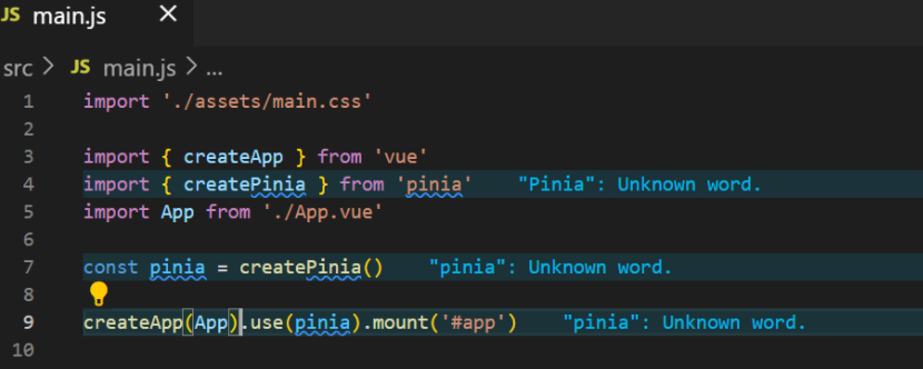 小兔鲜Vue3 项目学习笔记Day02_小兔儿鲜-CSDN博客