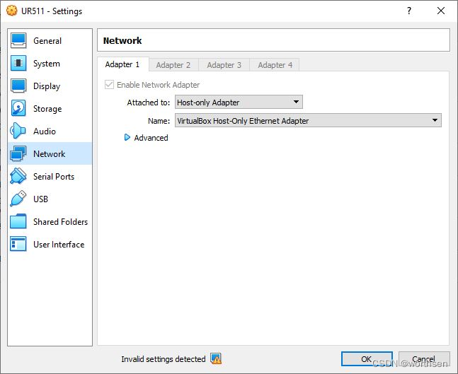 翻译--指南和示例：通过 TCP/IP 远程控制 UR_urscript-CSDN博客