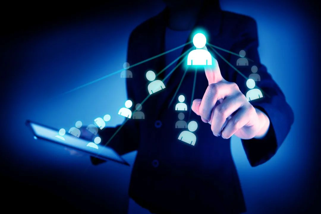 基于Python和Surprise库，新手也能动手搭建推荐系统_surprise python-CSDN博客