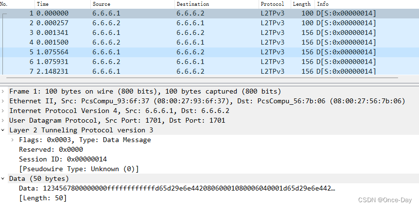 网络应用层之(6)L2TP协议详解-CSDN博客