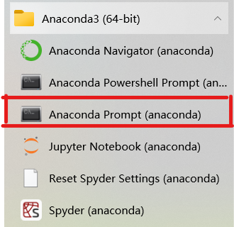 【CV】PyTorch安装教程_nvidia geforce rtx 3050 ti laptop gpu cuda-CSDN博客