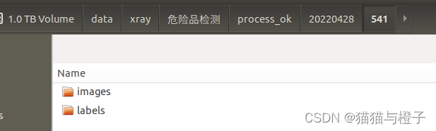 使用YOLOP进行目标检测和分割_yolovp-CSDN博客