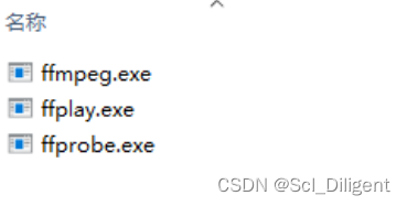 ffmpeg入门_ffmpeg github-CSDN博客