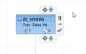 用平静的心态来建模ADSO_初级_adso(datastore object)-CSDN博客