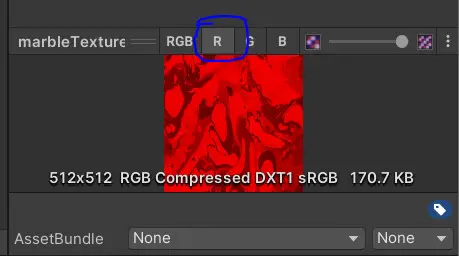 使用纹理（Textures）_texture文件-CSDN博客