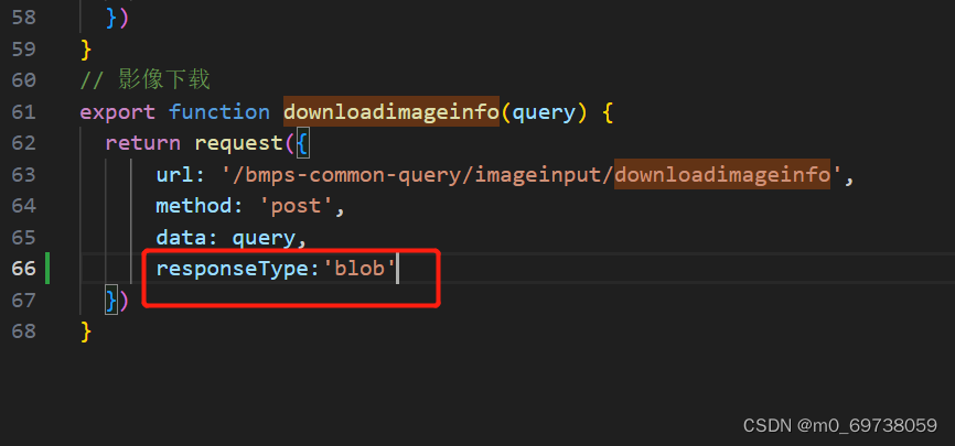 前端 vue 下载zip 报错 格式错误_vue下载zip损坏-CSDN博客