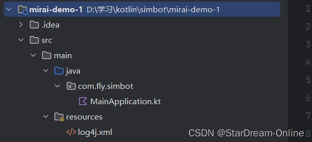 code=45, title=禁止登录, message=登录失败，建议升级最新版本后重试，或通过问题反馈与我们联系。_code45-CSDN博客