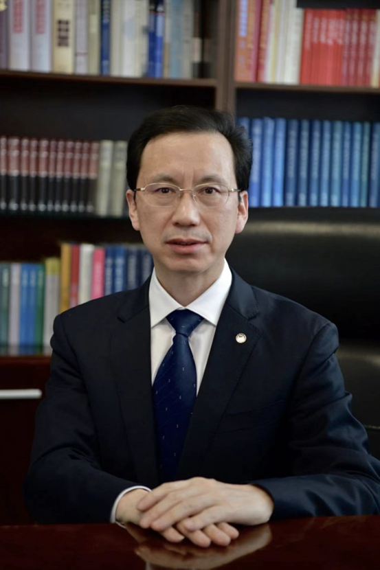 CCKS 2023 倒计时2天 | 知识图谱&大模型，沈阳见！-CSDN博客