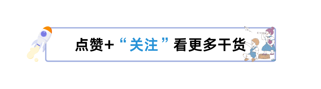 深入理解libevent事件库的原理与实践技巧 Csdn博客 