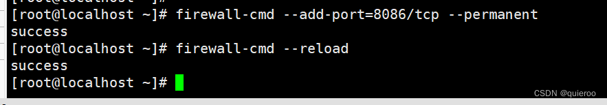 jmeter连接influxDB报错ERROR o.a.j.v.b.i.Http failed to send data to influxDB server : Timeout ...