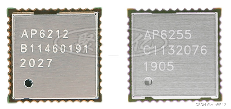 AP6212WIFI&蓝牙模块移植过程-CSDN博客