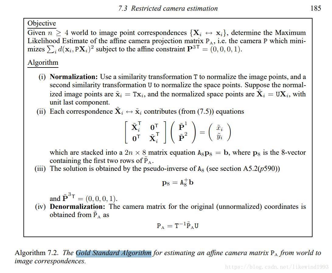 三维人脸实践：基于Face3D的人脸生成、渲染与三维重建 ＜二＞_python 提取脸部特征,生成3d纹理-CSDN博客