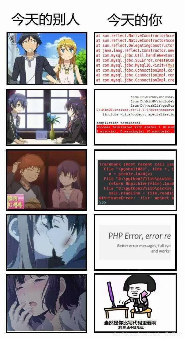 修复网站从万年PHP7.2更新到PHP8.0后的出现的bug_php7升级到php8代码如何修改-CSDN博客