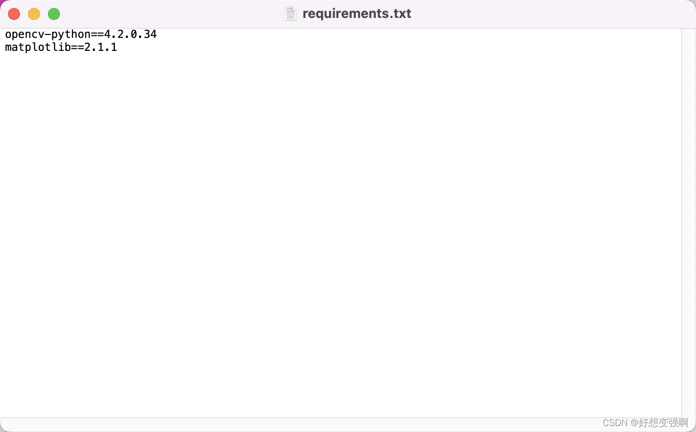 菜狗杯Misc_You and me_题目wp_blindwatermark-master-CSDN博客