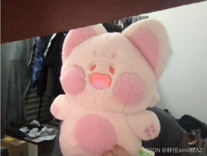 记录--createObjectURL这个API真好用，我举几个场景你们就懂了-CSDN博客