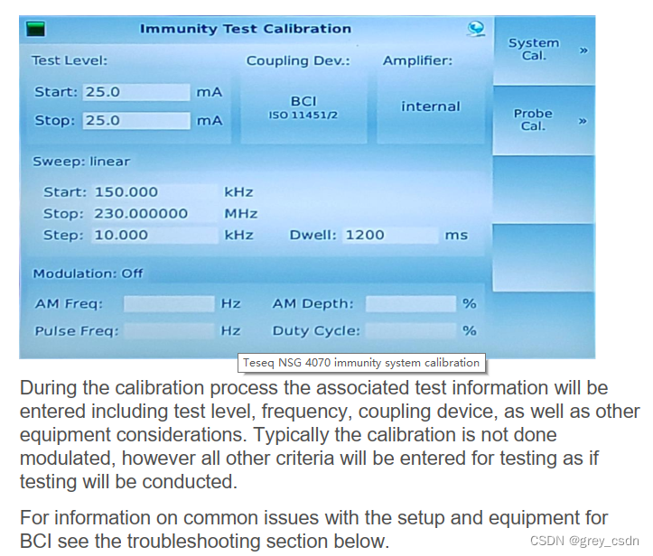 1330_硬件测试中的BCI测试-CSDN博客
