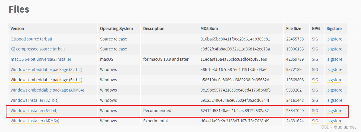 vscode搭建Python环境_vscode python pip-CSDN博客