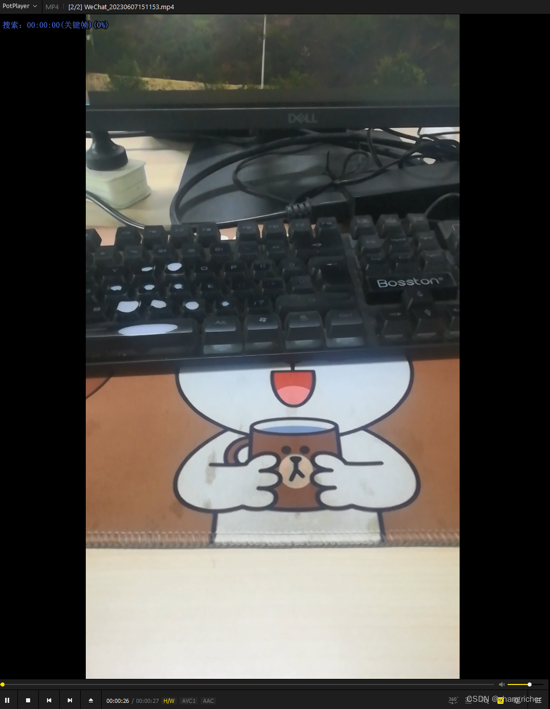 使用ws.schild进行java视频压缩，图像元信息中的宽高反了，导致图像被压扁-CSDN博客