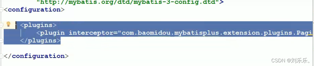 MyBatis-Plus_mybatisplus删除全表数据-CSDN博客