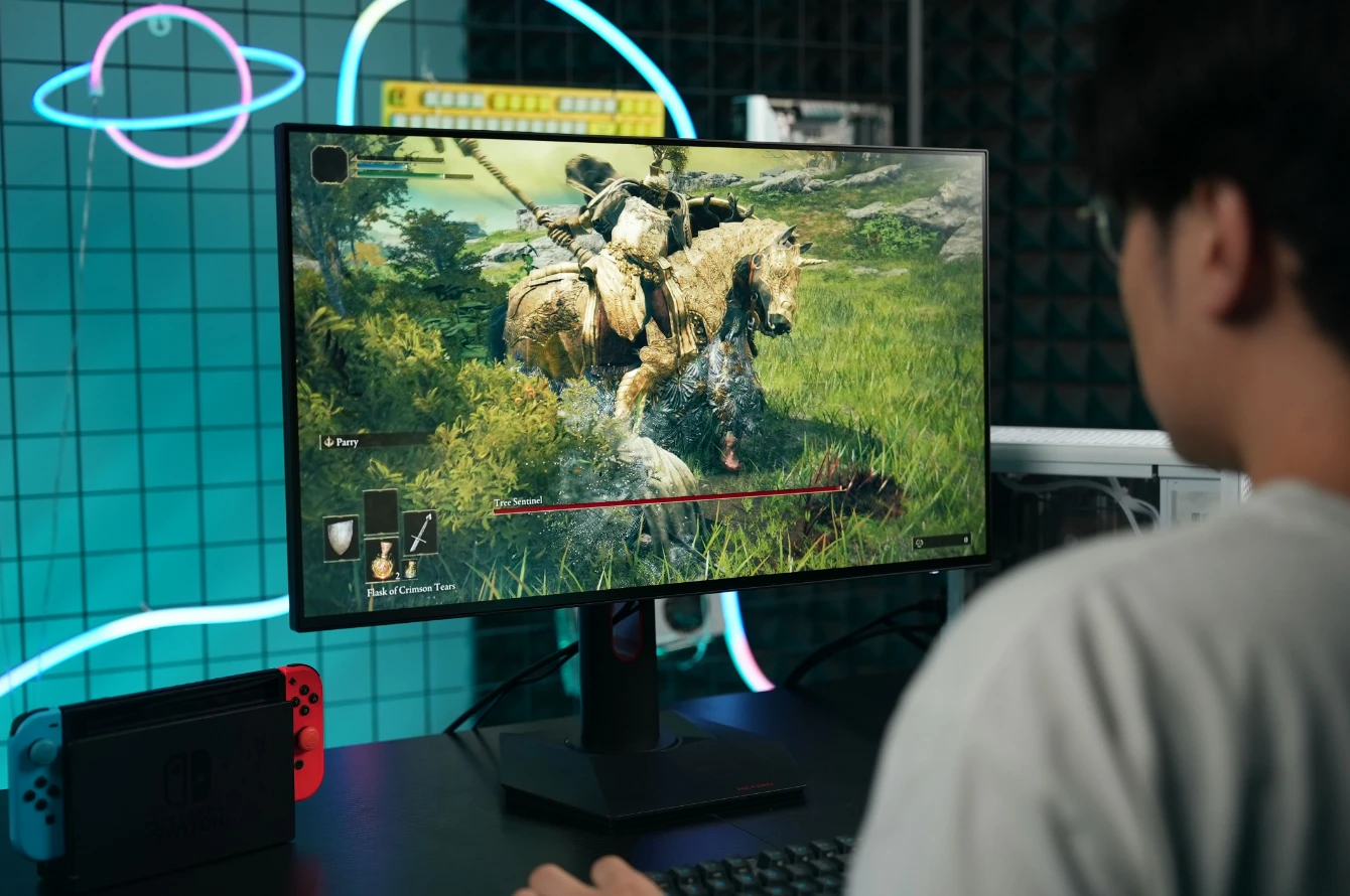 HKC神盾显示器MG27U_hkc显示器固件-CSDN博客