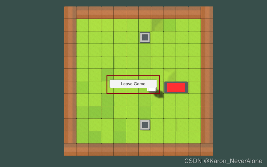 Photon：4-GameManager&Level_photonnetwork.loadlevel-CSDN博客