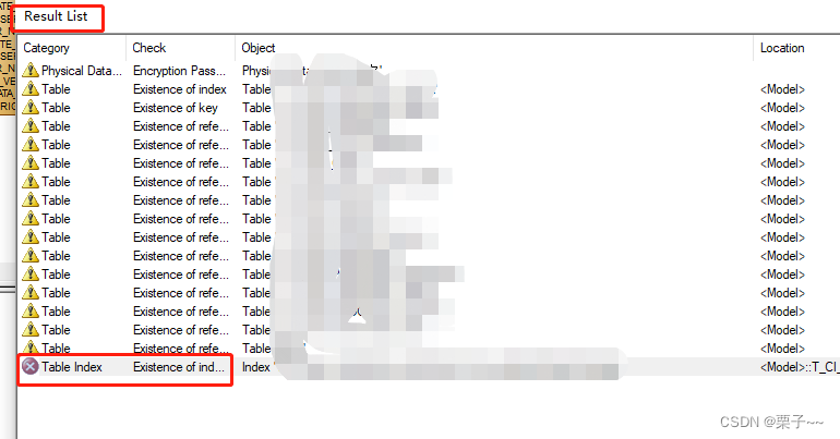 PowerDesigner 15 安装、汉化、逆向生成ER图、物理模型转逻辑模型、生成sql及简单使用_powerdesigner15汉化教程-CSDN博客