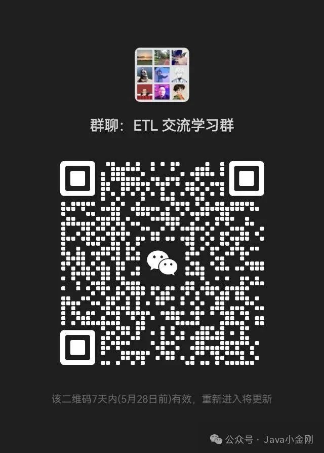 kettle从入门到精通 第六十三课 ETL之kettle kettle调用python脚本的两种方法-CSDN博客