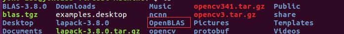 嵌入式平台 mips（arm）交叉编译 OpenBLAS 编译和安装_openblas交叉编译-CSDN博客