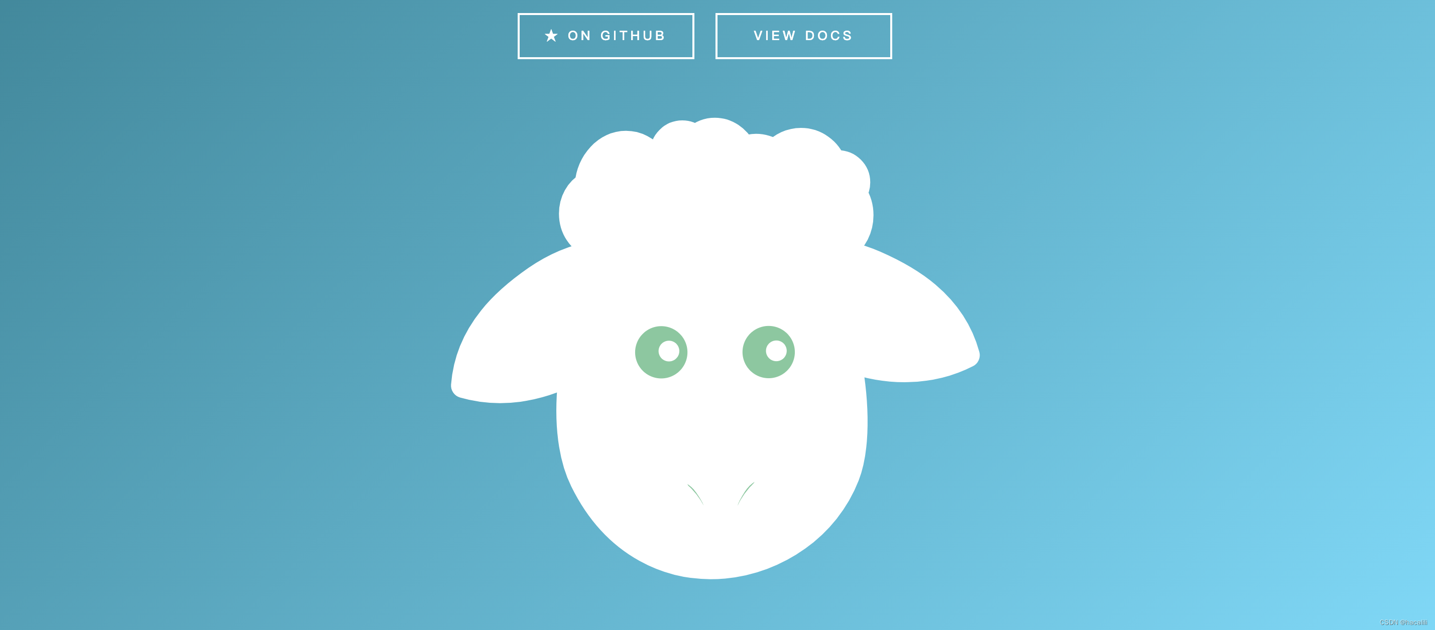 react新手引导插件react-shepherd使用总结-CSDN博客