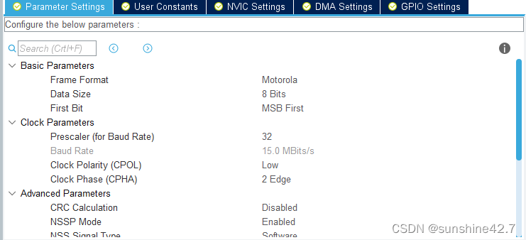 PCAP04攻坚日记（一）-CSDN博客