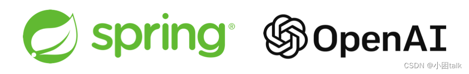 智能工作流：Spring AI高效批量化提示请求方案_springai 工作流-CSDN博客