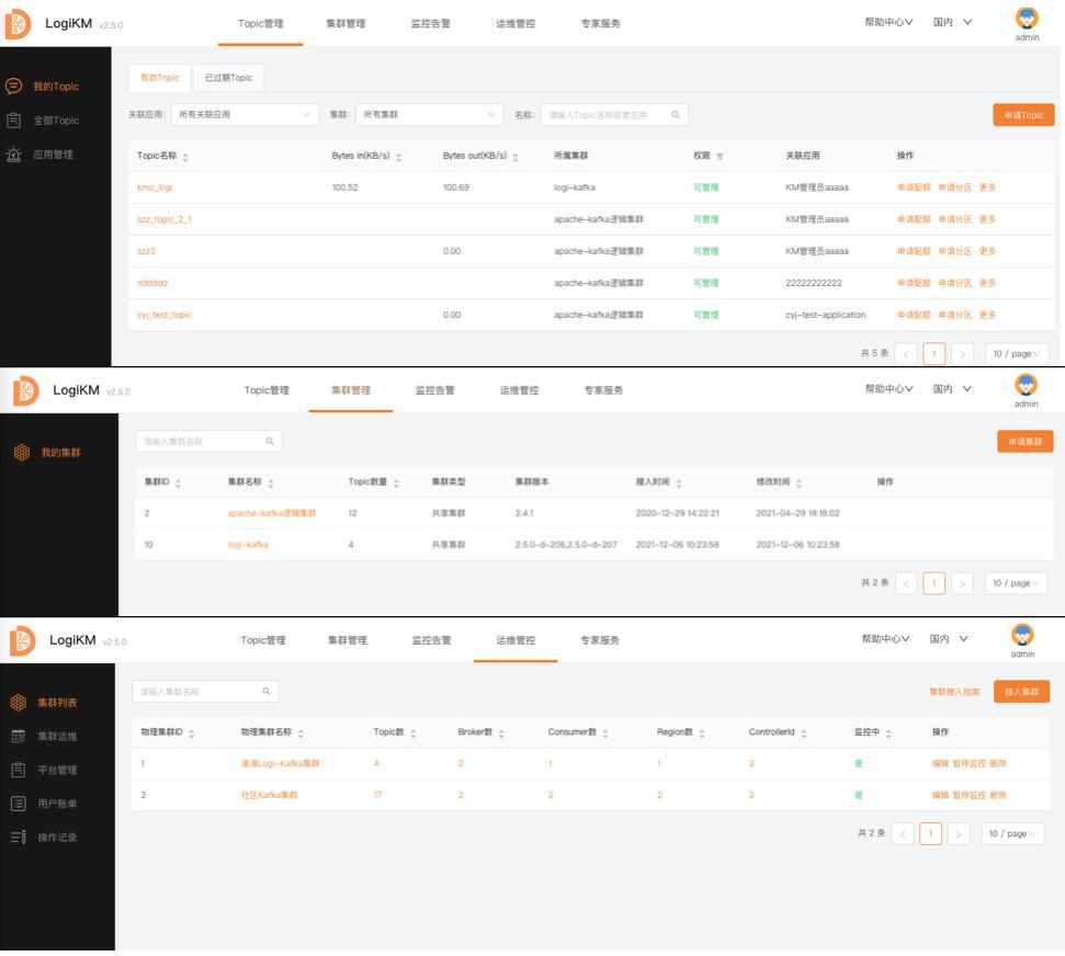 推荐5个在GitHub和Gitee都巨受欢迎的Java项目，真的很赞_mall4cloud:微服务商城系统-CSDN博客