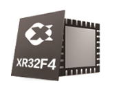 手把手教你用全志XR32芯片DIY一个自己的开发板（一：电路与PCB绘制）_xr32f429-CSDN博客