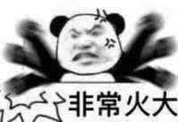 Python 多线程中 正确使用共享数据(使用 threading 库里面的锁对象 Lock )_from threading import thread, lock-CSDN博客