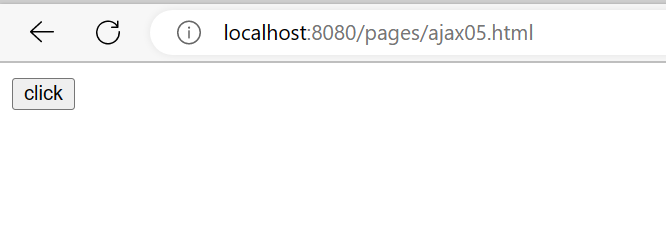 封装jQuery基础功能：DOM操作与事件绑定-CSDN博客