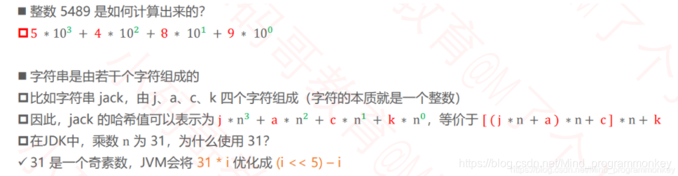 【面试篇】HashMap1.7和HashMap1.8的详细区别对比_hashmap17和18的区别-CSDN博客