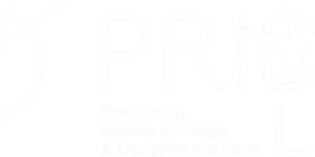 gamit怎么利用glred生成测站时间序列_利用开源pride_pppar 进行高频单点定位计算教程...-CSDN博客