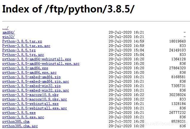 在linux环境中配置Python3_linux设置python3路径-CSDN博客