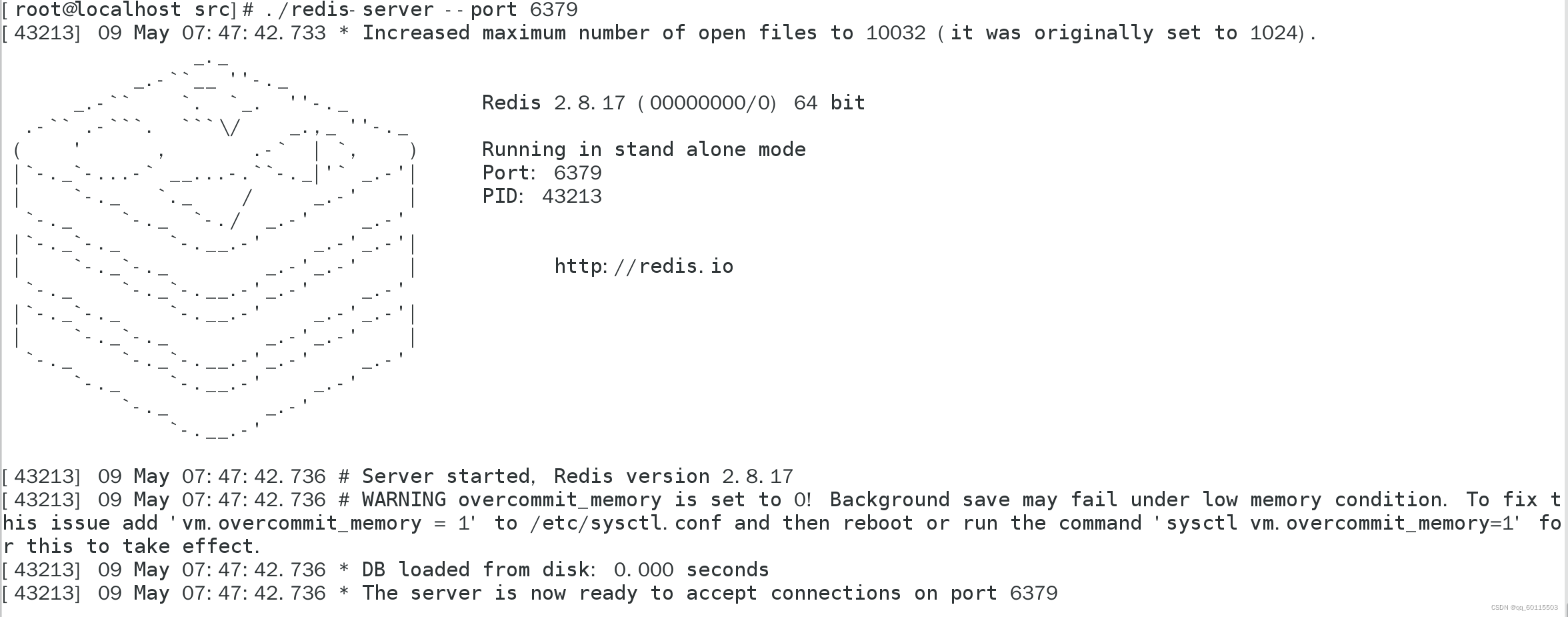 Redis未授权访问漏洞之反弹连接,SSH Key免密登陆,Webshell提权_反弹shell后替换ssh key-CSDN博客