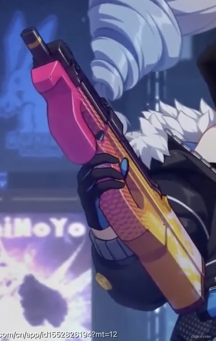 从Java到Go：使用Go语言和Gin Web框架构建博客系统_gin框架的博客系统-CSDN博客