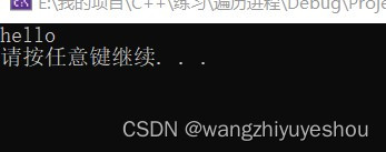 LocalAlloc内存分配详解-CSDN博客