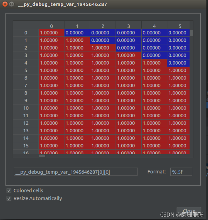 【MHA】之 Attention Mask (with back & forward trace) / Causal Mask (with ...