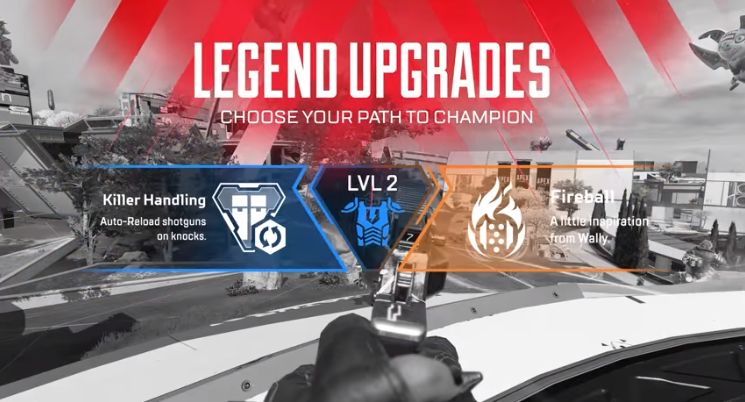 apex英雄掉帧/丢包/延迟高/跳ping？3个有效解决办法_apex数据丢包怎么办-CSDN博客