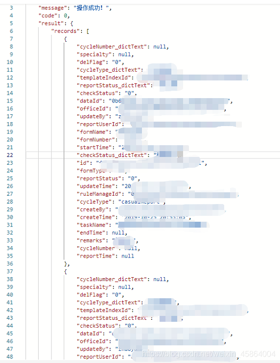 Android使用okhttp解析json，超简单的案例_as 使用okthhp jia包-CSDN博客