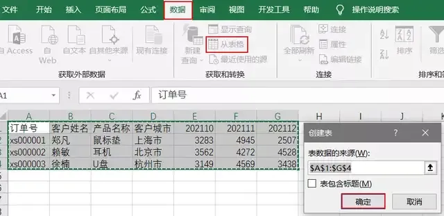 数据分析师面试必备，数据分析面试题集锦二数据分析师二面会问什么 Csdn博客