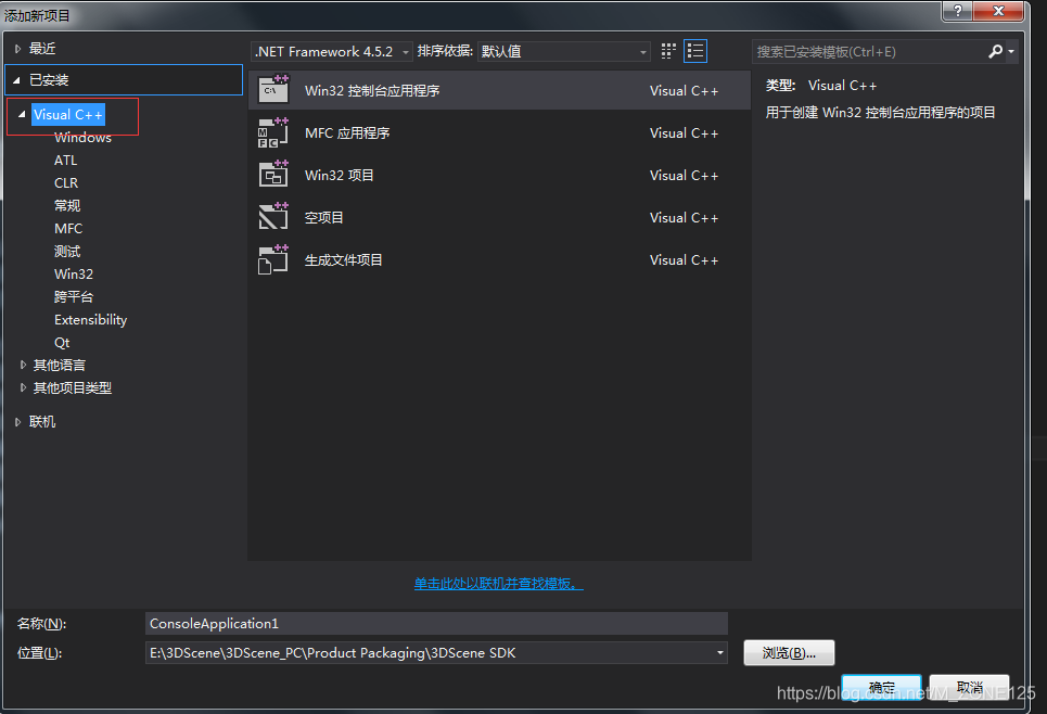 The C compiler identification is unknown No CMAKE_C_COMPILER could be found-CSDN博客